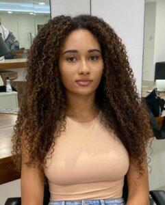 20 Best Curly Hair Salons In London - Winterville