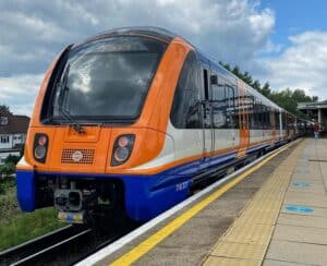 A Guide to London Overground | Timetable, Tickets, Routes, Maps, and ...