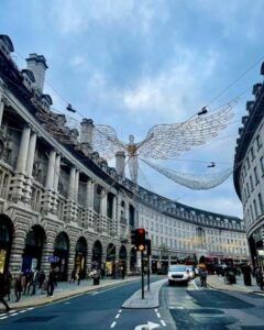 15 Most Expensive Areas In London (Richest Parts Of London) - Winterville