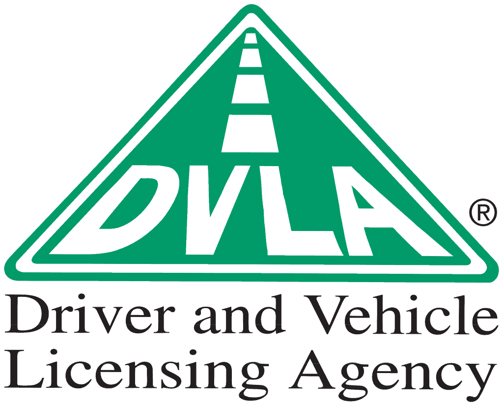 How To Contact DVLA UK By Phone Email Post And Webchat Winterville How To Contact DVLA UK By Phone Email Post And Webchat Winterville