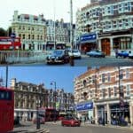 15 Most Expensive Areas In London (Richest Parts Of London) - Winterville