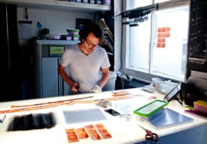 10 Best Places for Film Developing in London | Develop Colour, B&W, and ...