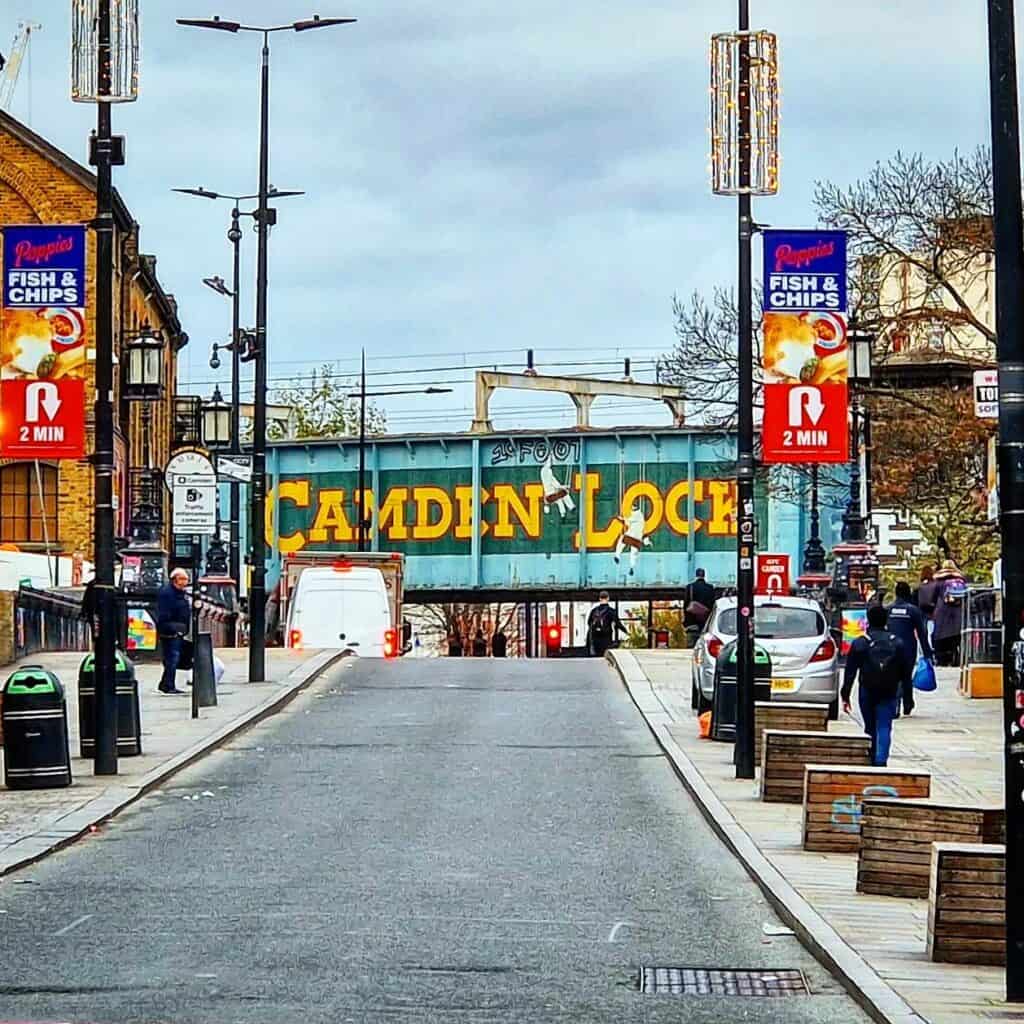 15 Most Expensive Areas In London (Richest Parts Of London) - Winterville